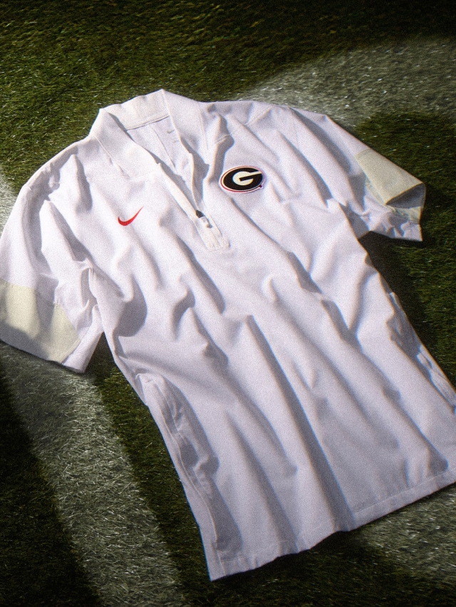 Georgia Bulldogs Apparel, UGA Bulldogs Gear, Georgia Gifts | Official ...